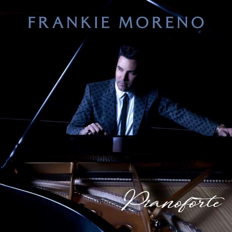 Music - FrankieMoreno.com