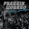 FrankieMoreno.com – The Official Website of Frankie Moreno