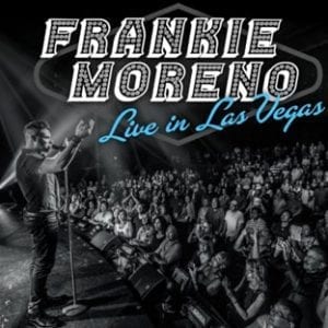 FrankieMoreno.com – The Official Website of Frankie Moreno